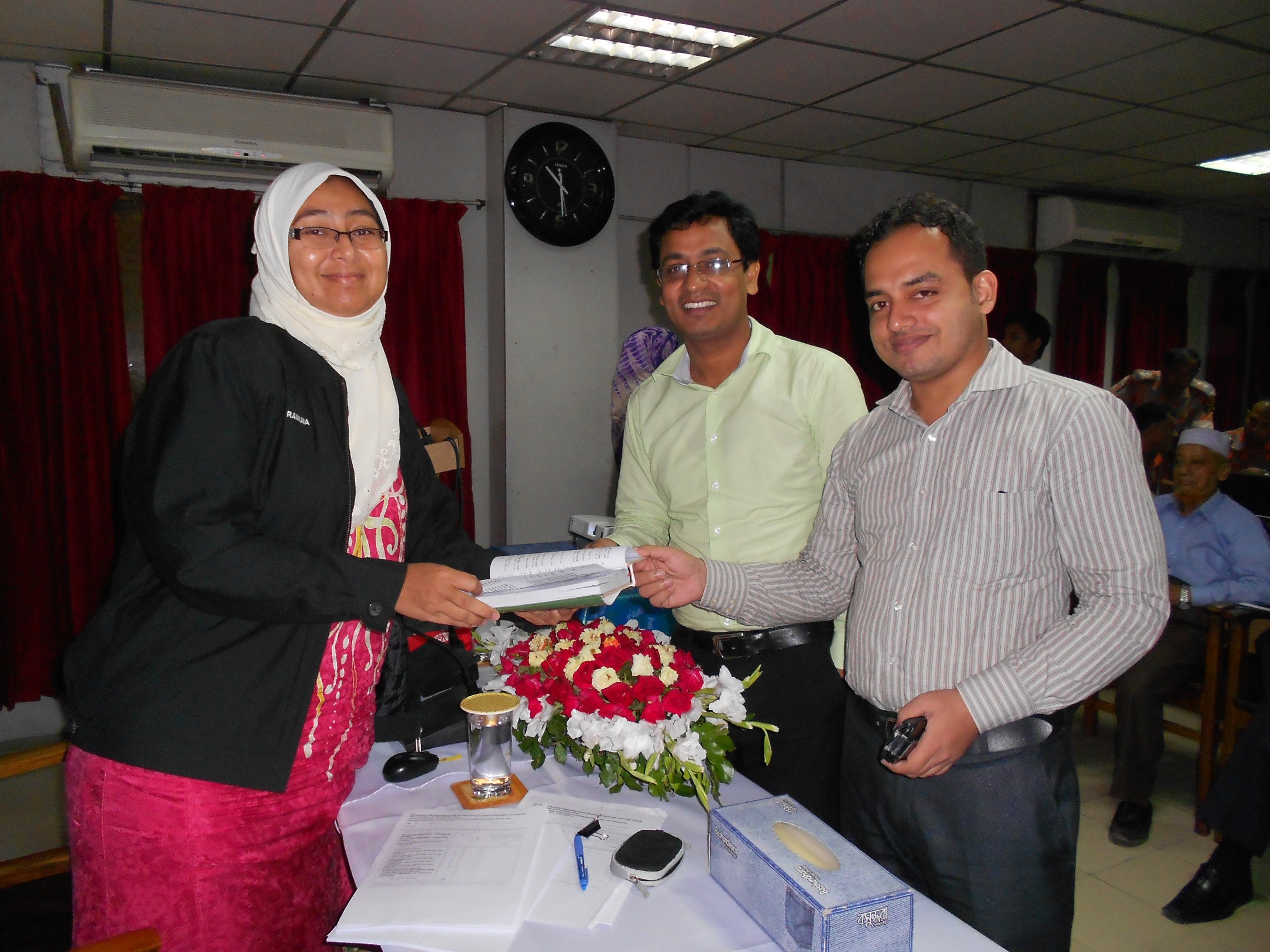 cesr.sesric.org - /imgs/news/